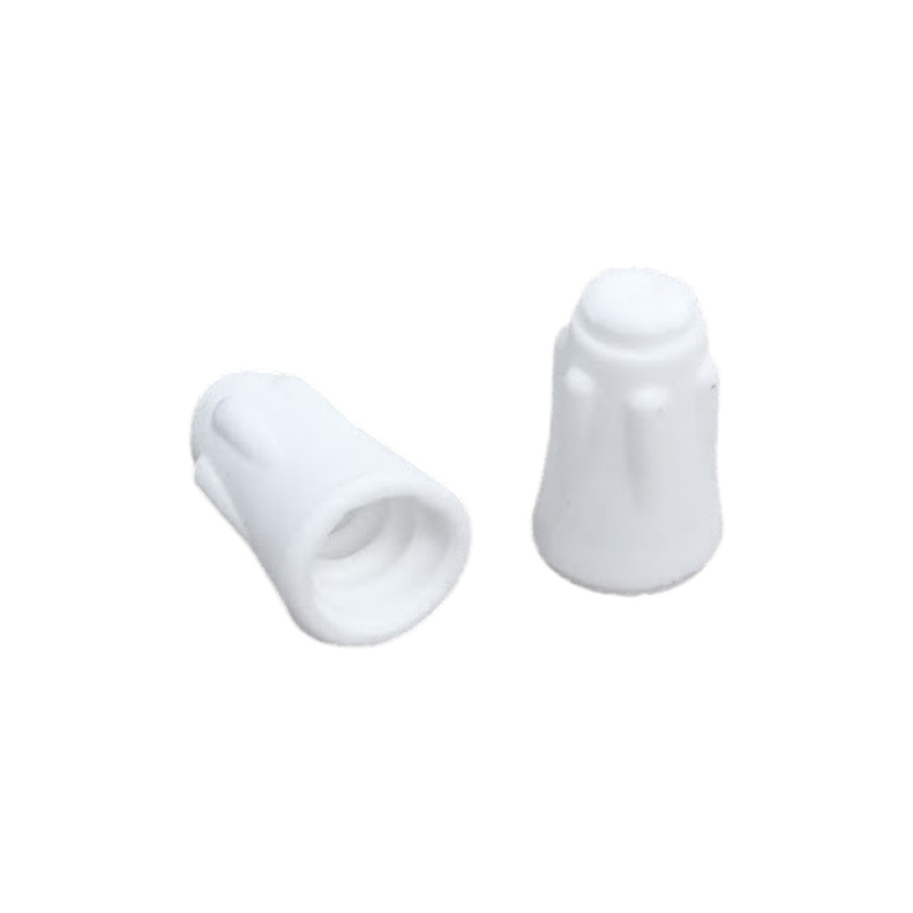 Range Oven Flat Ignitor for GE | McCombs Supply Co | WB2X9998