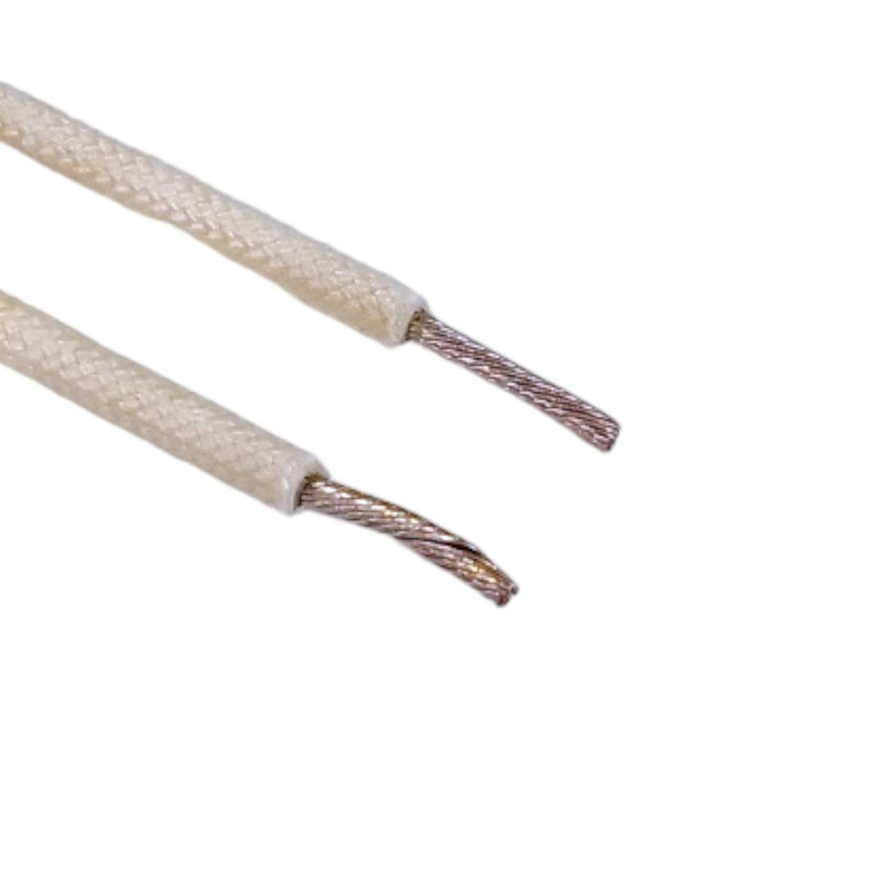 Range Oven Flat Ignitor for GE | McCombs Supply Co | WB2X9998