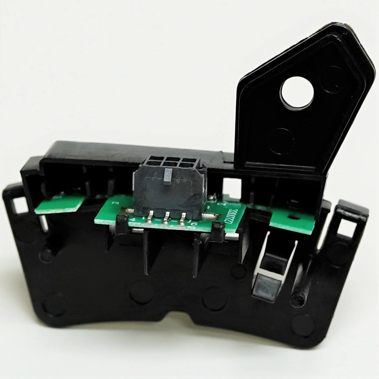 Washing Machine Sensor for Whirlpool | McCombs Supply Co | W10178988