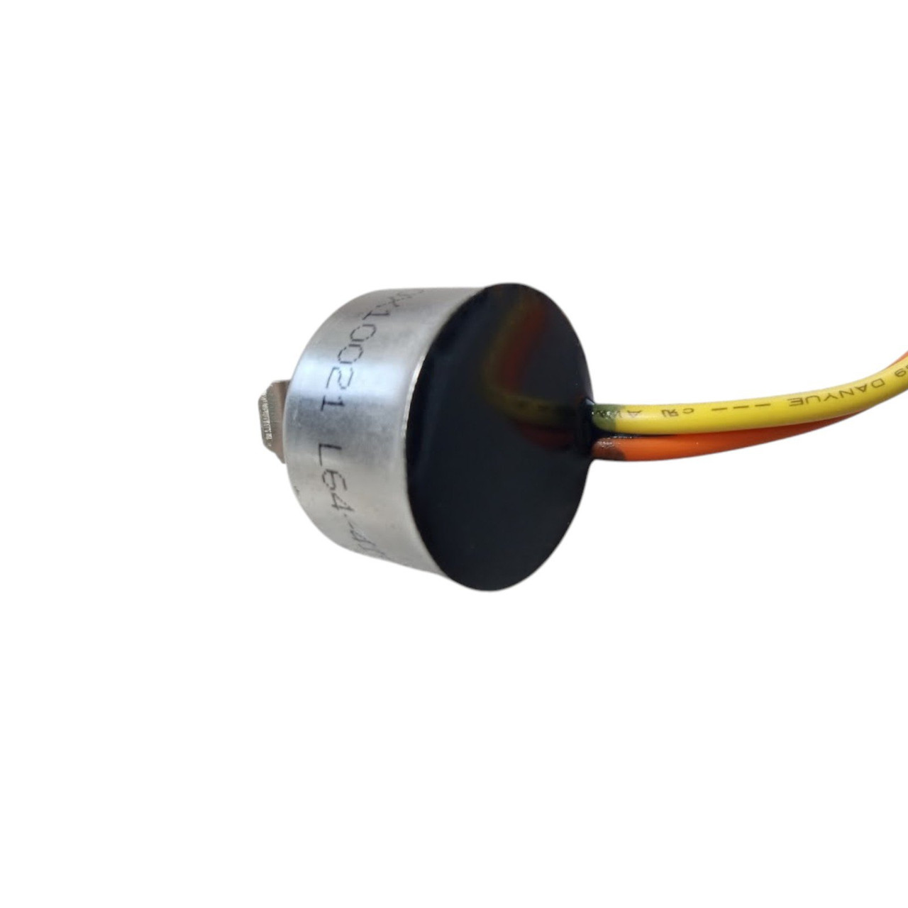 Defrost Termination Thermostat for GE| McCombs Supply | WR50X10021