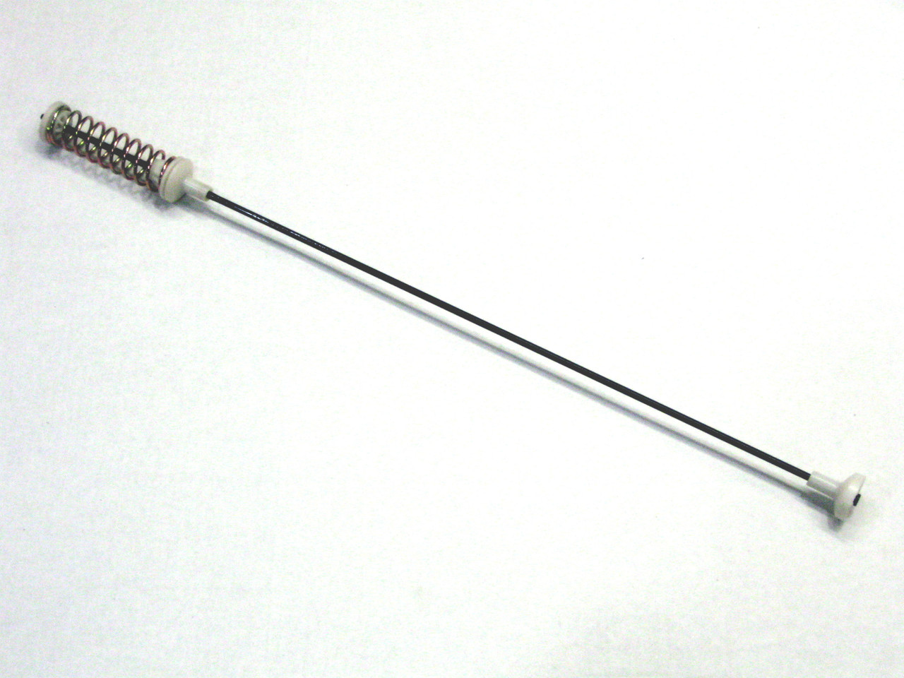 Washing Machine Damper Rod for Samsung | McCombs Supply | DC97-16350C