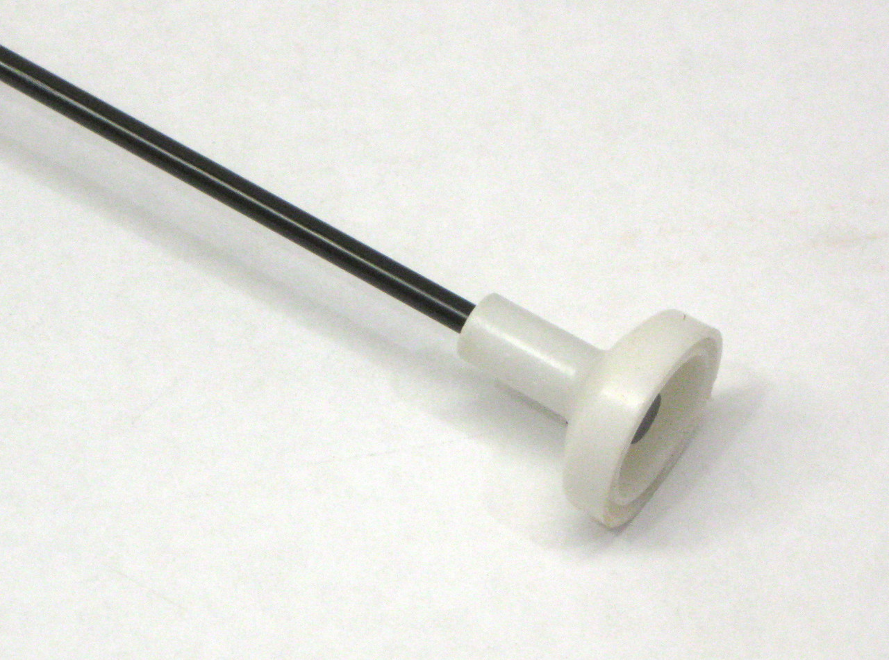 Washing Machine Damper Rod for Samsung | McCombs Supply | DC97-16350C