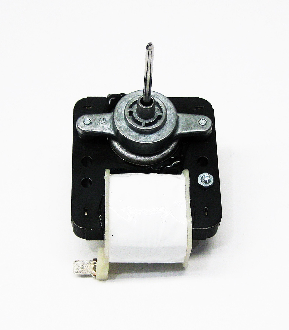Refrigerator Fan Motor for Electrolux| McCombs Supply Co | 240369701