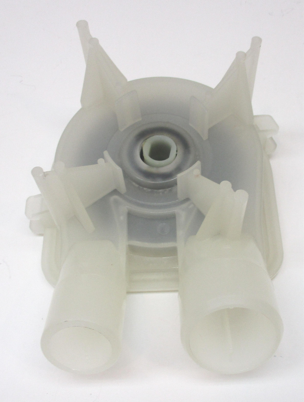 10 Pack of Washing Machine Pump for Whirlpool | McCombs Supply | LP116