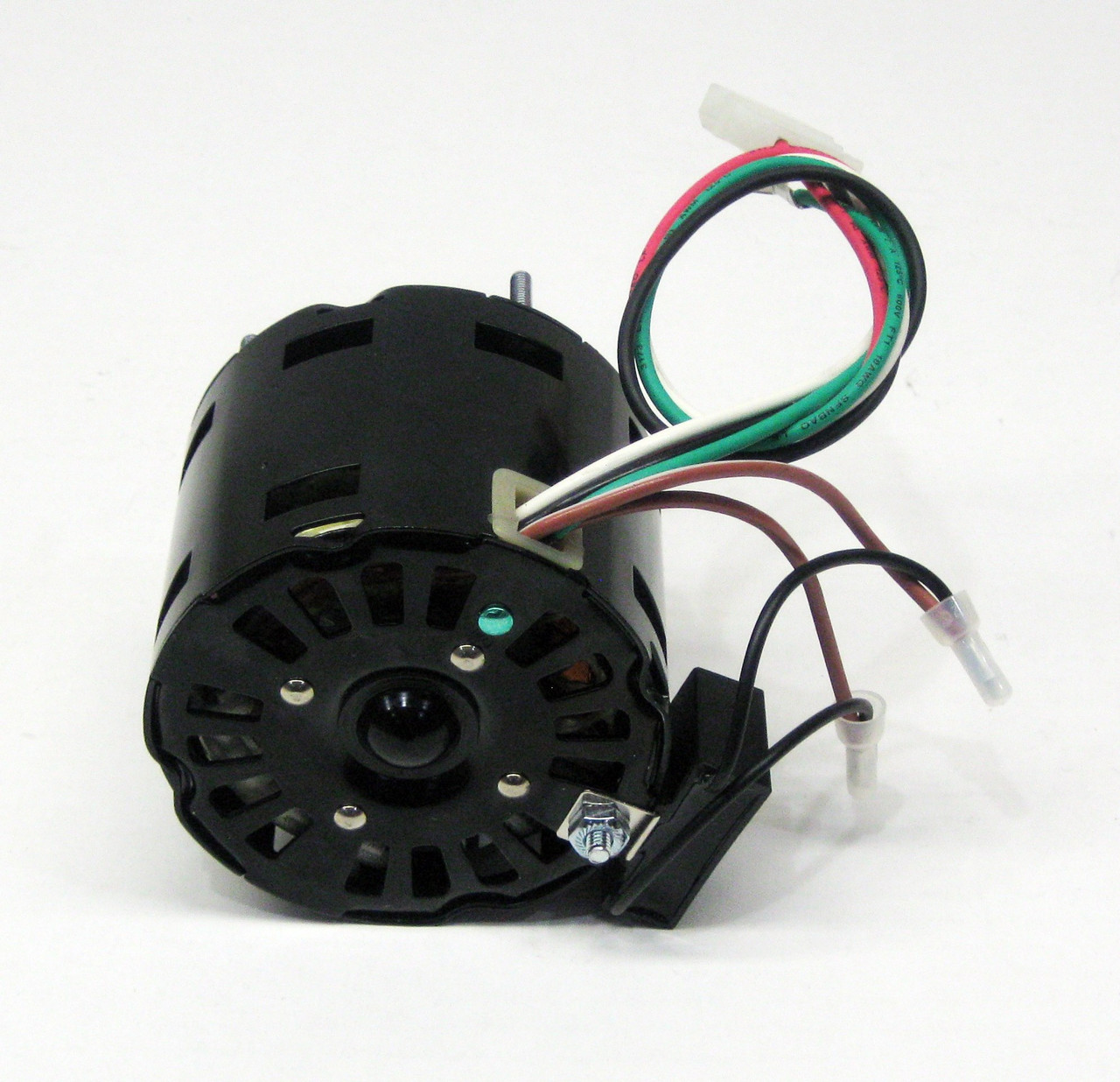 NBK Motor for Gemini Loren Cook | McCombs Supply | 7173-1580 615255