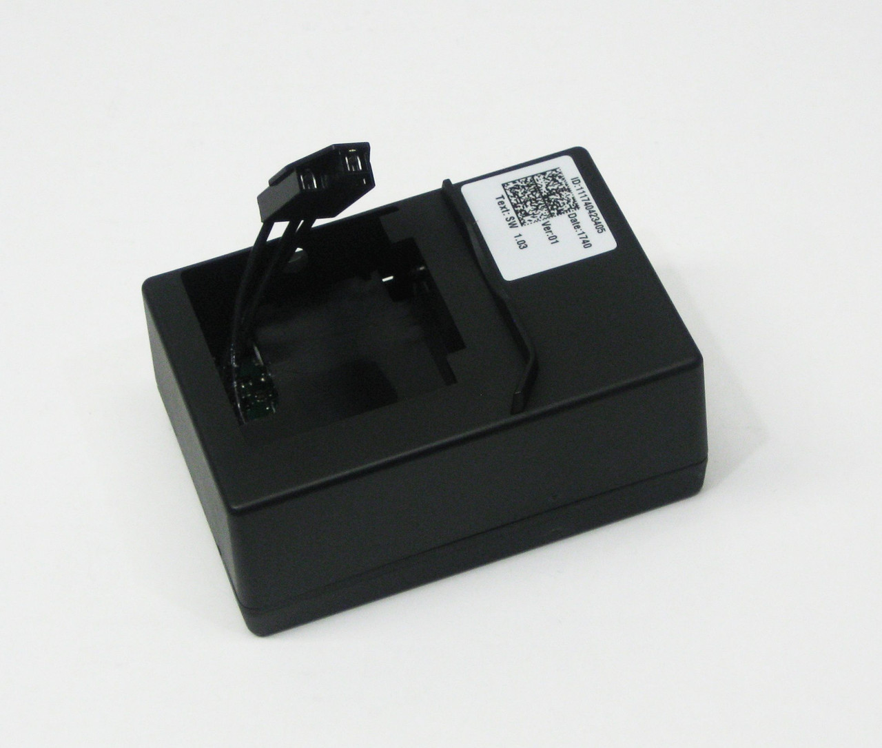 Secop Compressor and Controller | McCombs Supply | BD35F and 101N0212