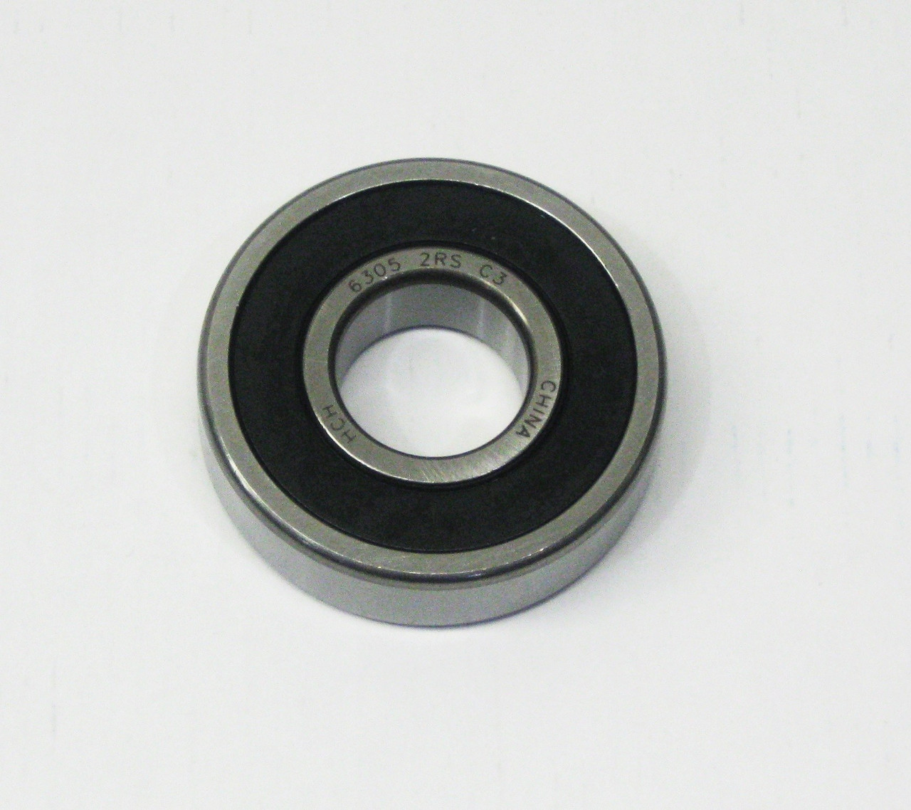 Washing Machine Tub Bearing for LG | McCombs Supply Co | MAP61913727