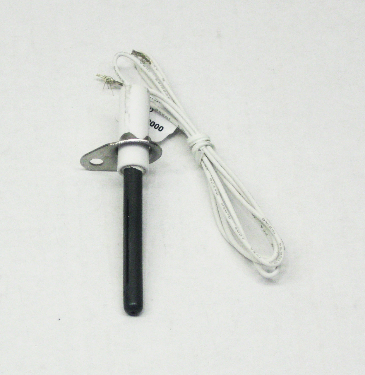 Supco SiNi Universal Furnace Igniter | McCombs Supply Co | SSN2000