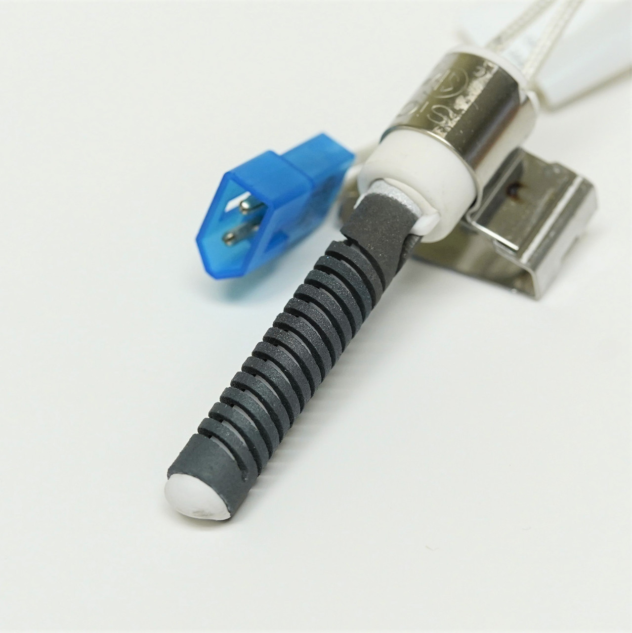 Supco Gas Dryer Igniter | McCombs Supply Co | SDE358