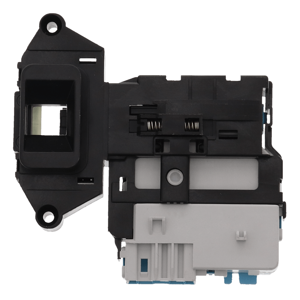 Washing Machine Door Lock for LG | McCombs Supply Co | EBF49827801