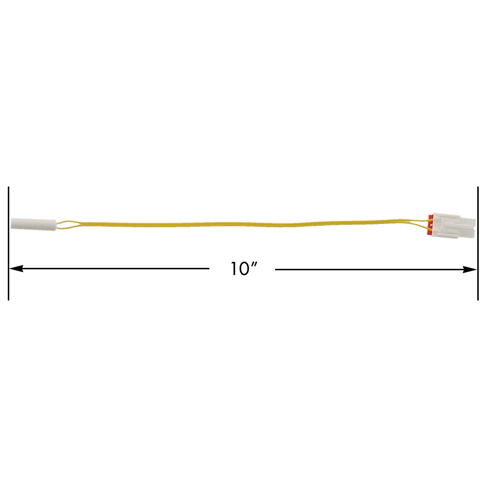 Refrigerator Sensor for Samsung | McCombs Supply Co | DA32-00006R