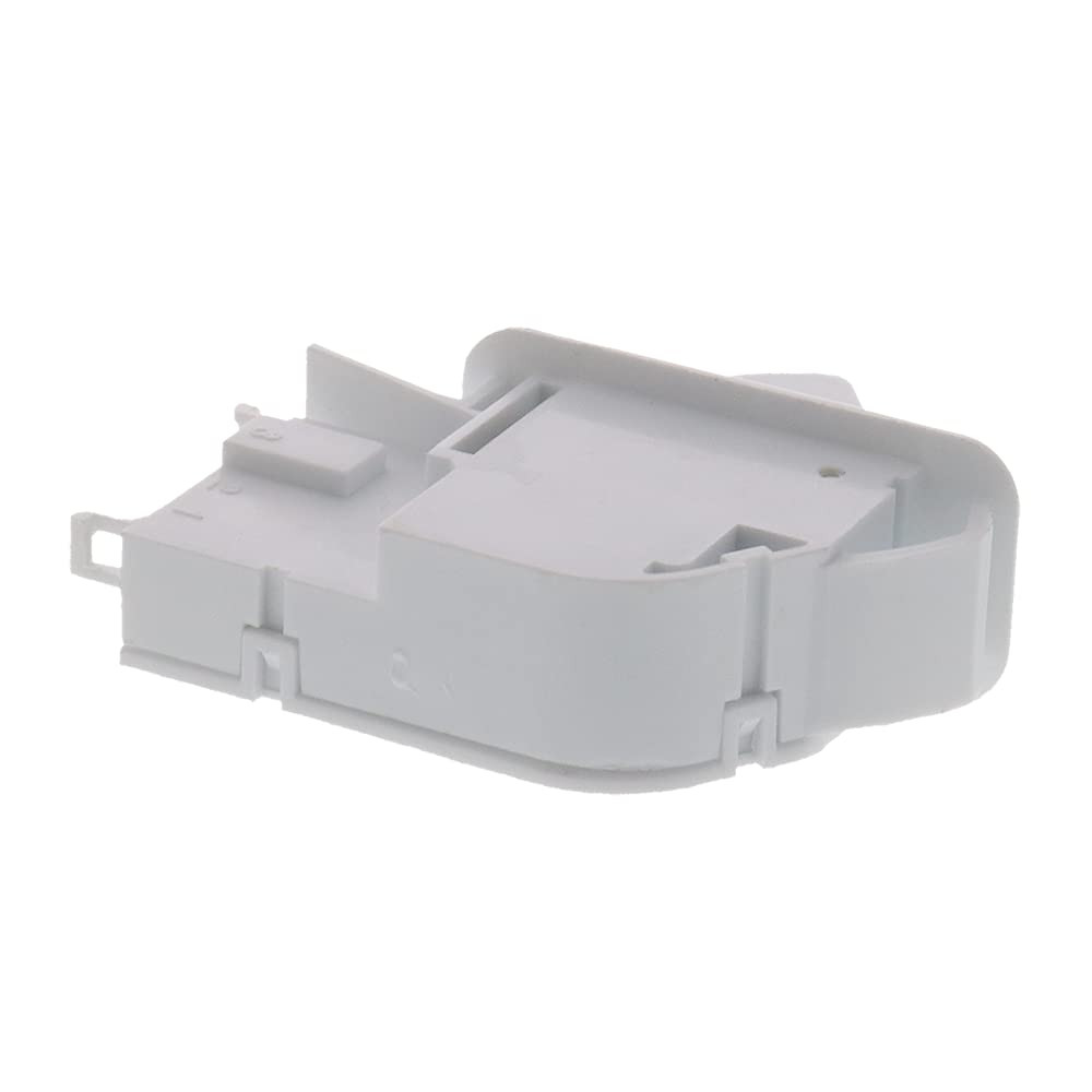 Refrigerator Light Switch for LG | McCombs Supply | 6600JB1010A