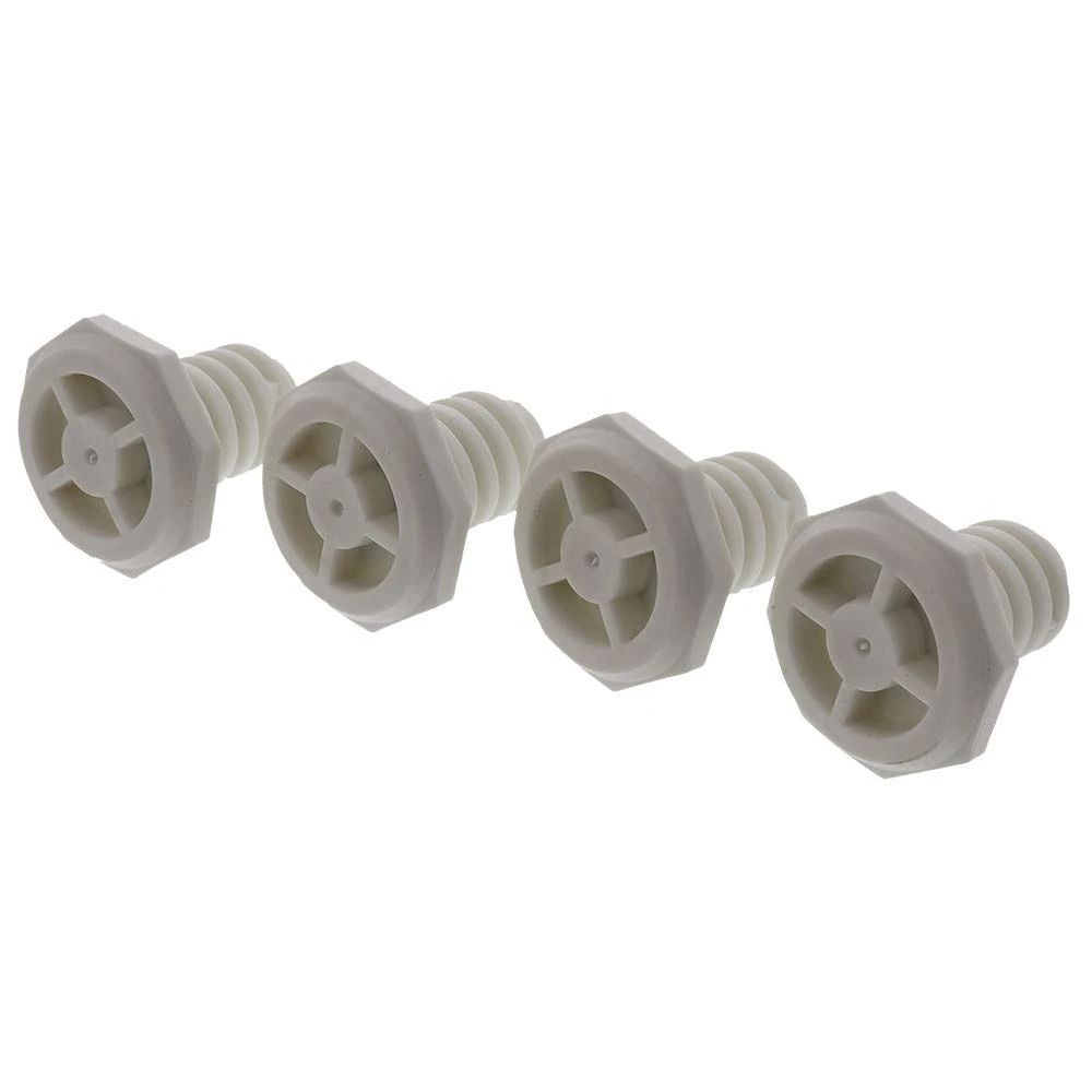 Washer Dryer Stack Kit for Whirlpool | McCombs Supply Co | W10869845