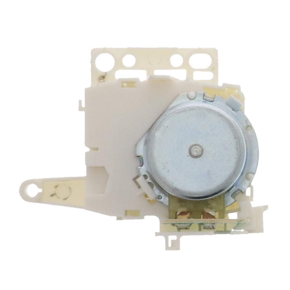 Washing Machine Actuator for Whirlpool | McCombs Supply | W10352973