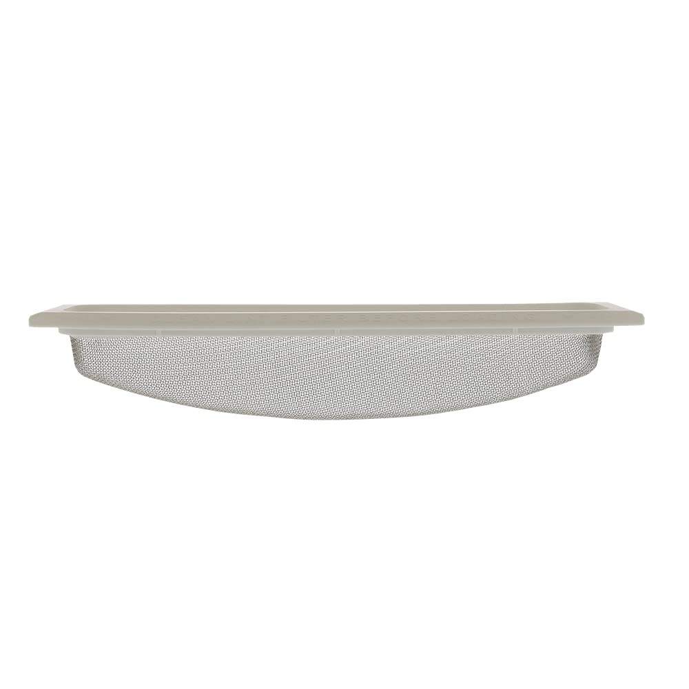 Dryer Lint Screen for Electrolux | McCombs Supply Co | 5304516871
