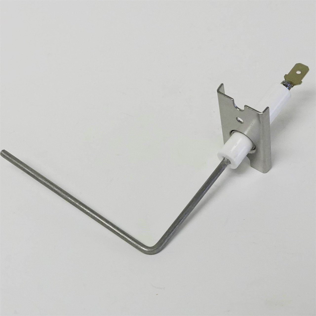 Supco Furnace Flame Sensor Rod | McCombs Supply Co | FLS51M14