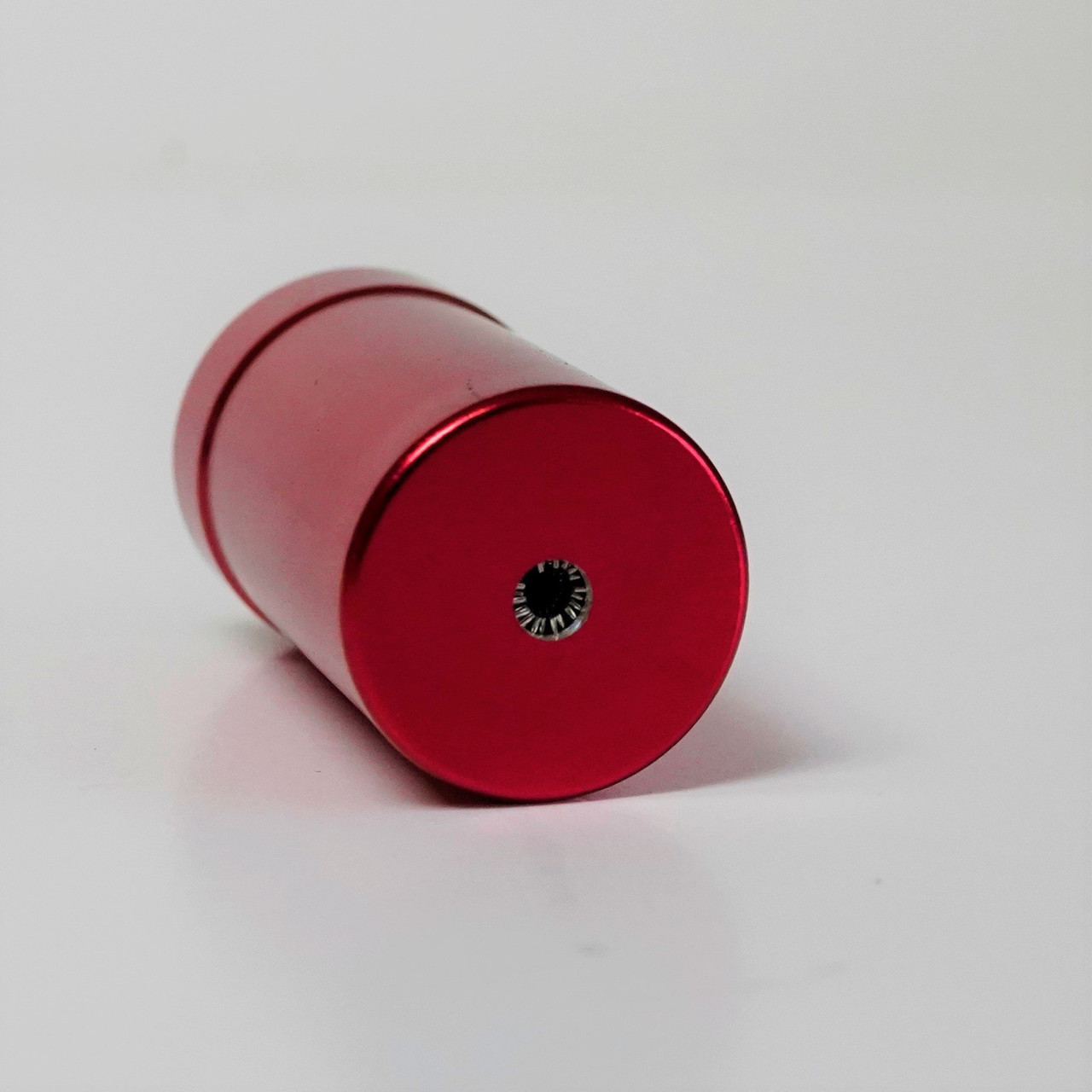 Supco Flame Sensor Cleaner | McCombs Supply Co | FSC10