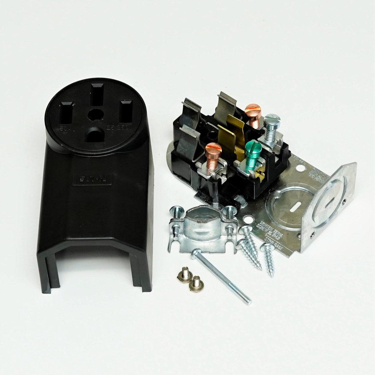 Stove outlet store