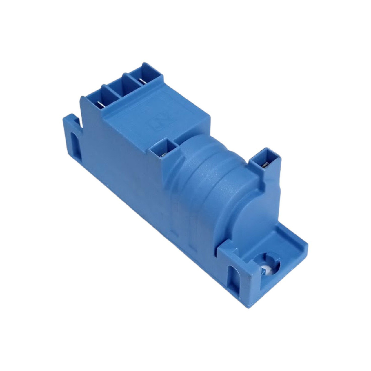 Burner Spark Module for Whirlpool | McCombs Supply Co | 74008821