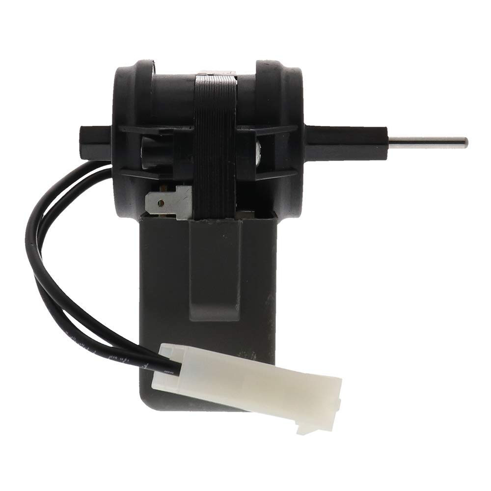 Refrigerator Fan Motor for Whirlpool | McCombs Supply Co | 2315549