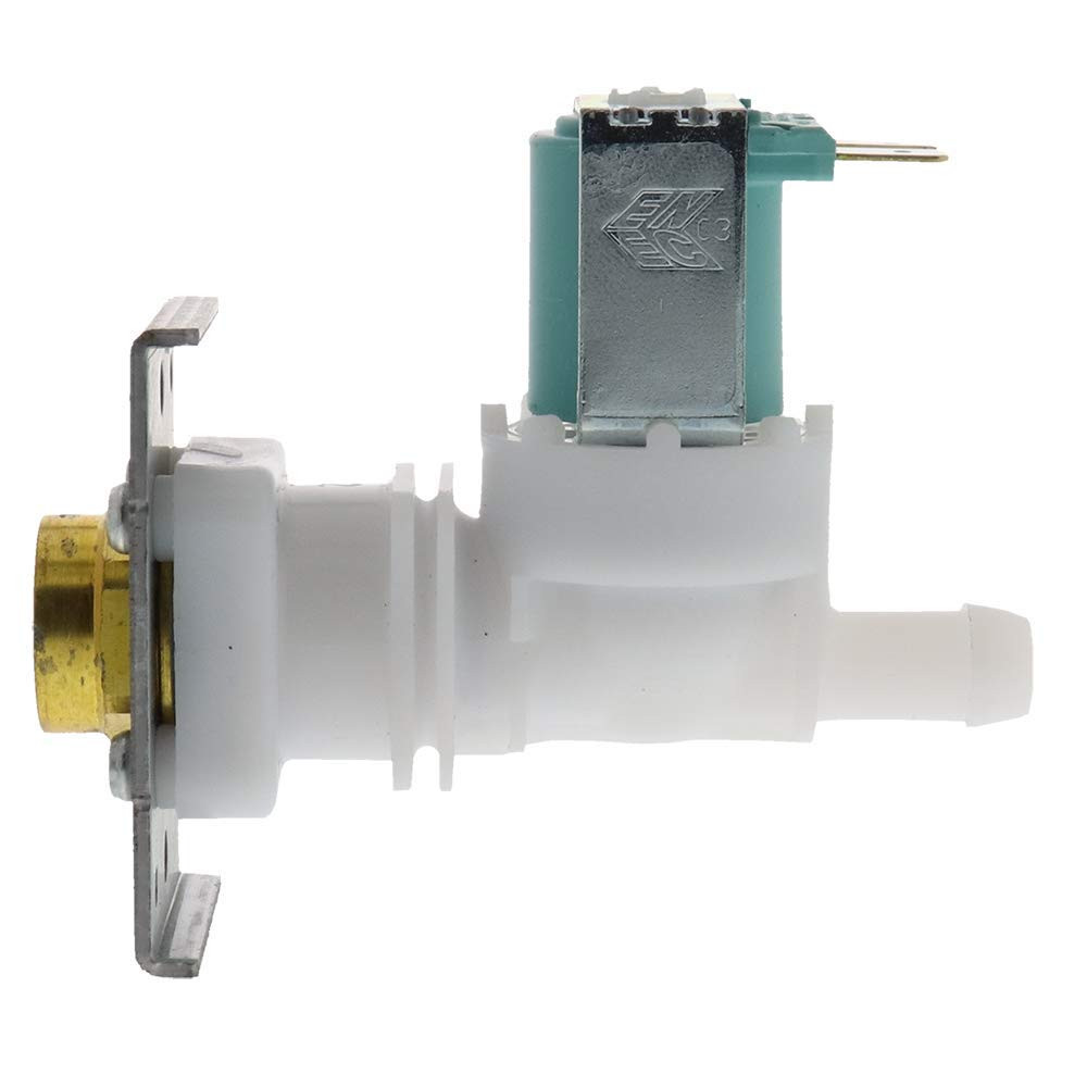 Dishwasher Water Valve for Samsung | McCombs Supply | DD62-00084A