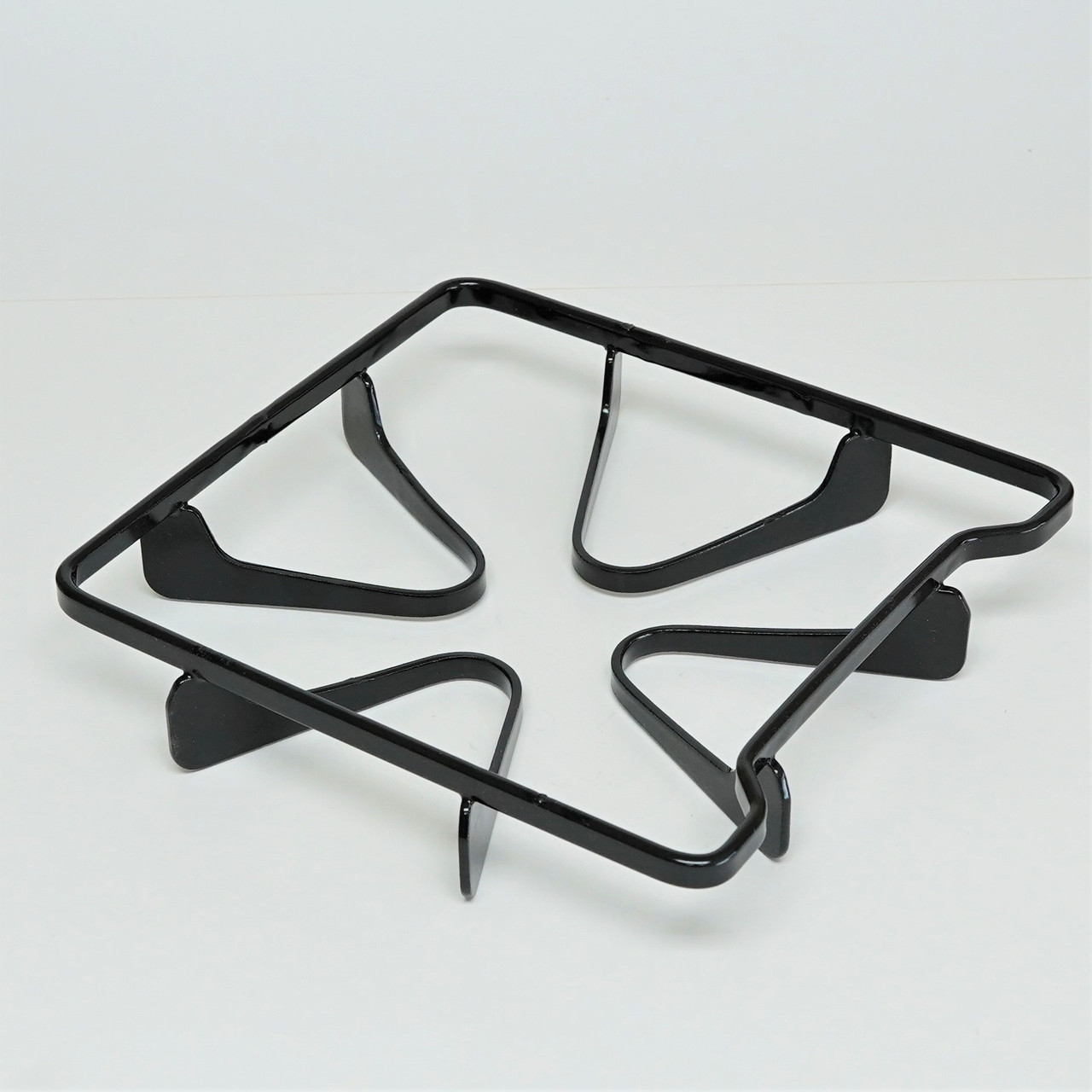 Gas Range Burner Grates 4 PAK for Whirlpool | McCombs Supply | 8053458