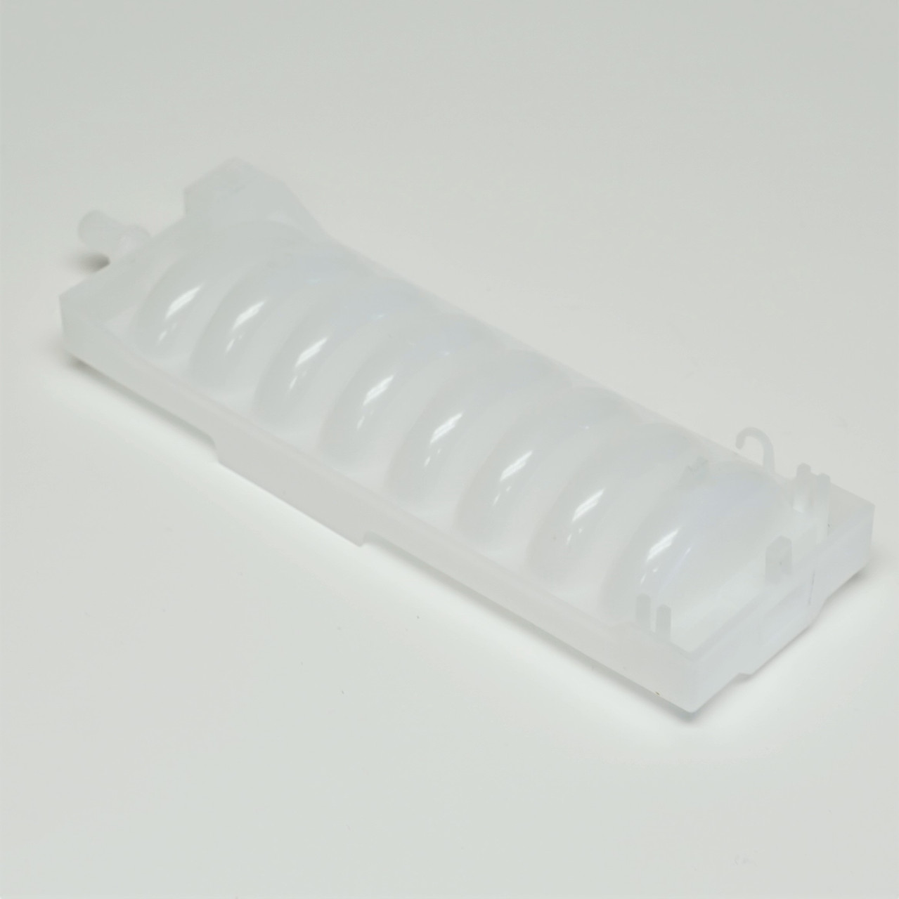 Ice Cube Tray for Samsung Refrigerator | McCombs Supply | DA63-02284B