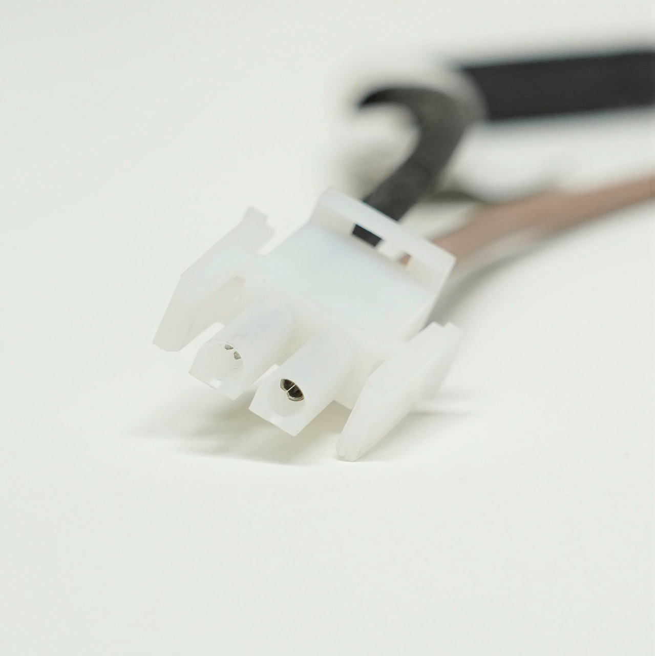 Defrost Heater for Sub-Zero Refrigerator | McCombs Supply Co | 7014680