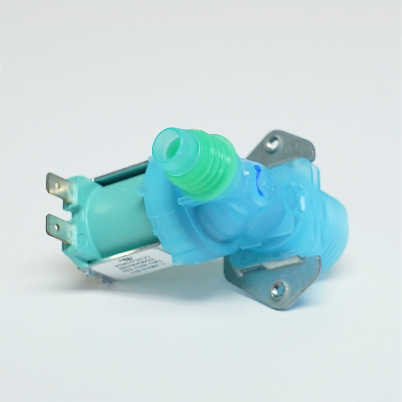 Dishwasher Water Valve for Samsung | McCombs Supply Co | DD33-01002A