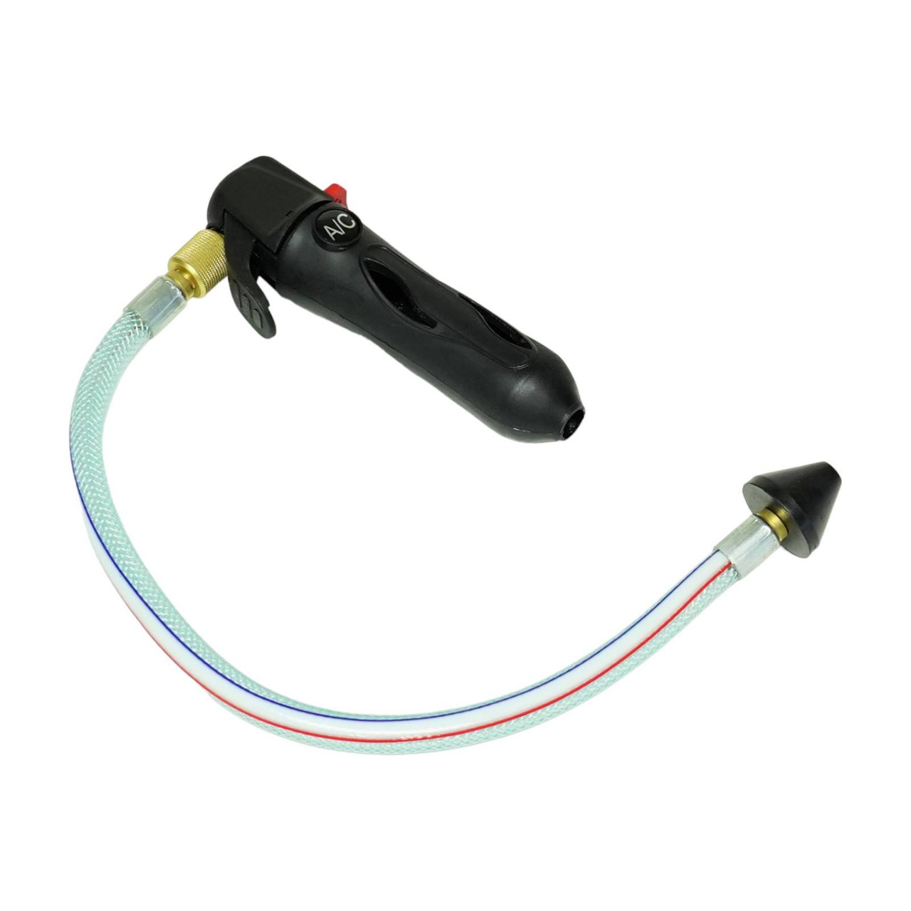 Supco CO2 Condensate Drain Line Gun | McCombs Supply Co | DLG-1