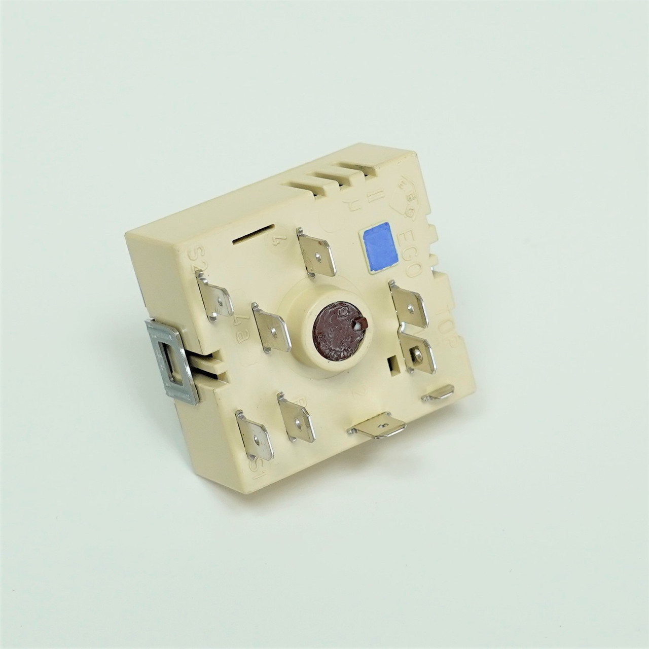 Range Infinite Switch for Samsung | McCombs Supply Co | DG44-01008A