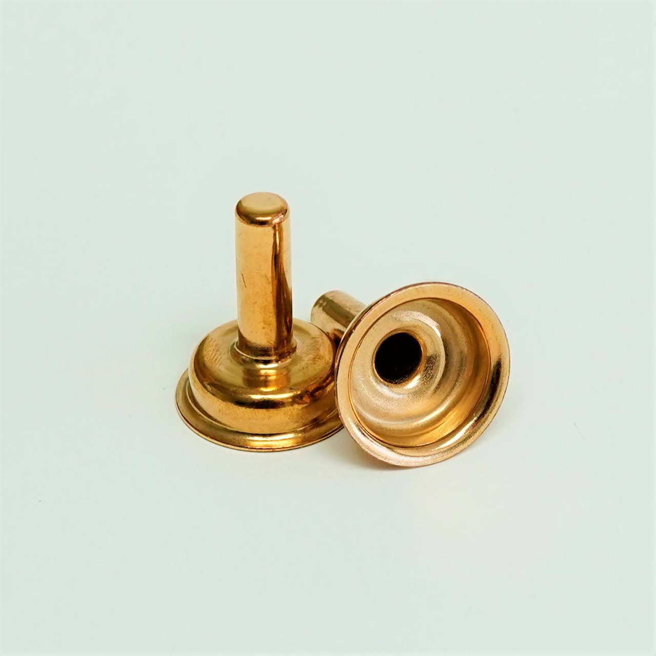 Water Valve Rebuild Kit - Double | McCombs Supply Co | W7438K2