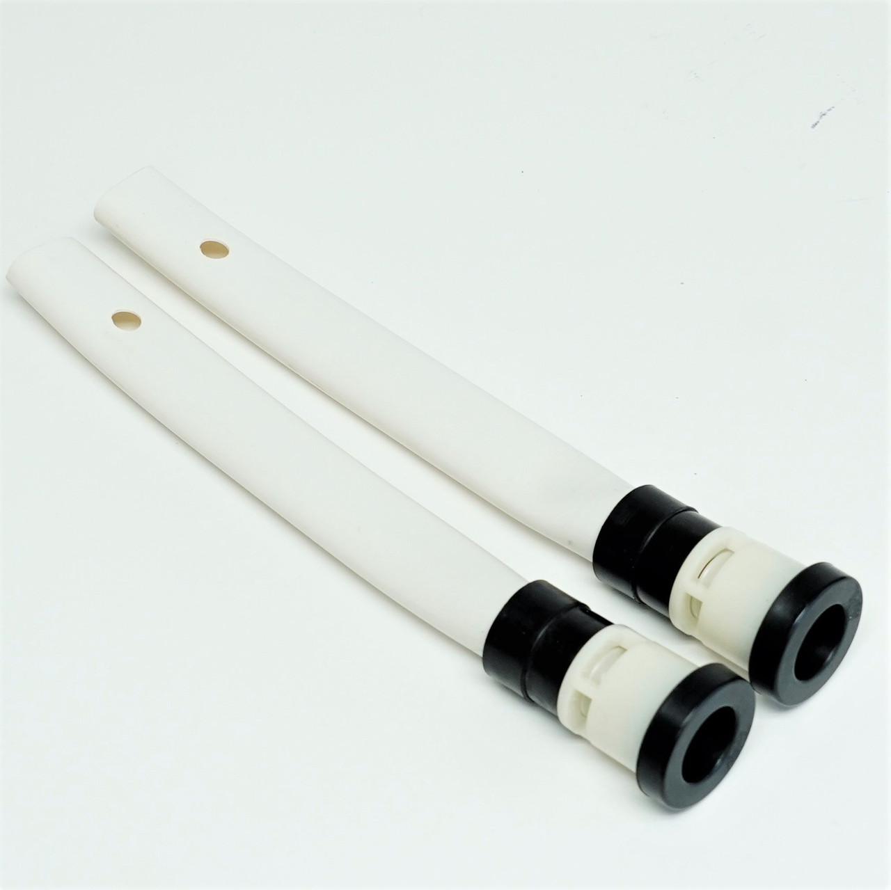 Refrigerator Service Kit for Samsung | McCombs Supply Co | DA82-01415A