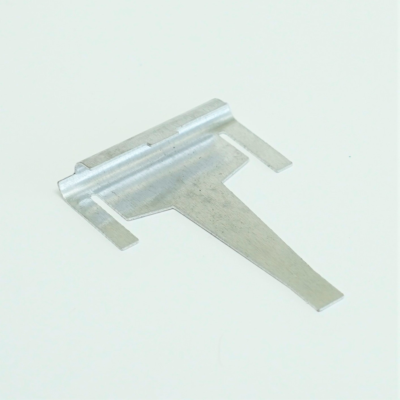 Refrigerator Service Kit for Samsung | McCombs Supply Co | DA82-01415A