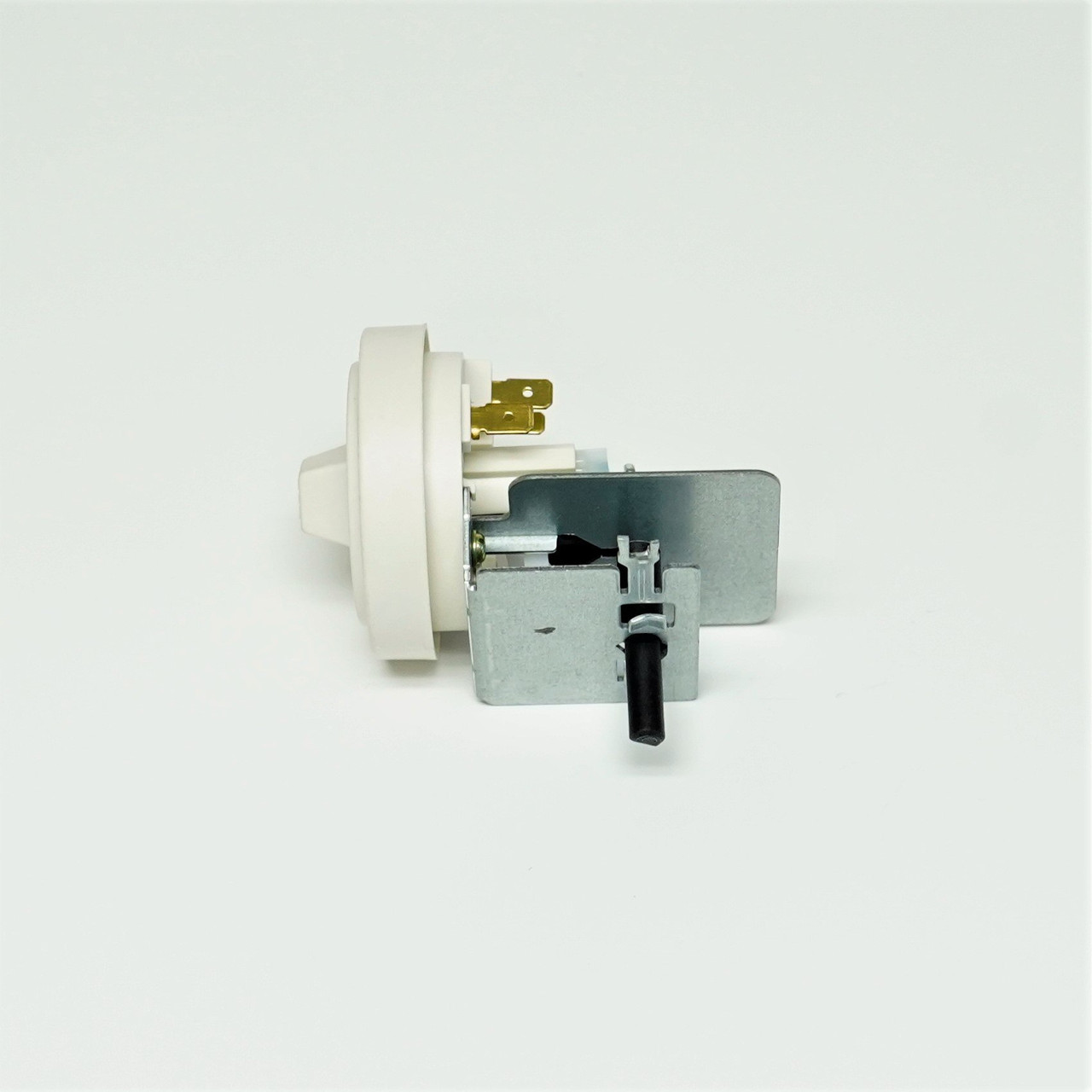 Washer Water Pressure Switch for GE | McCombs Supply Co | WH12X10076