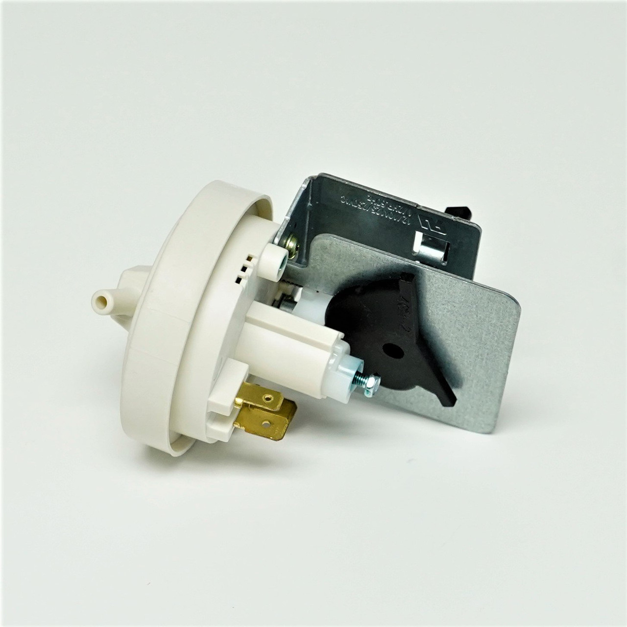 Washer Water Pressure Switch for GE | McCombs Supply Co | WH12X10076