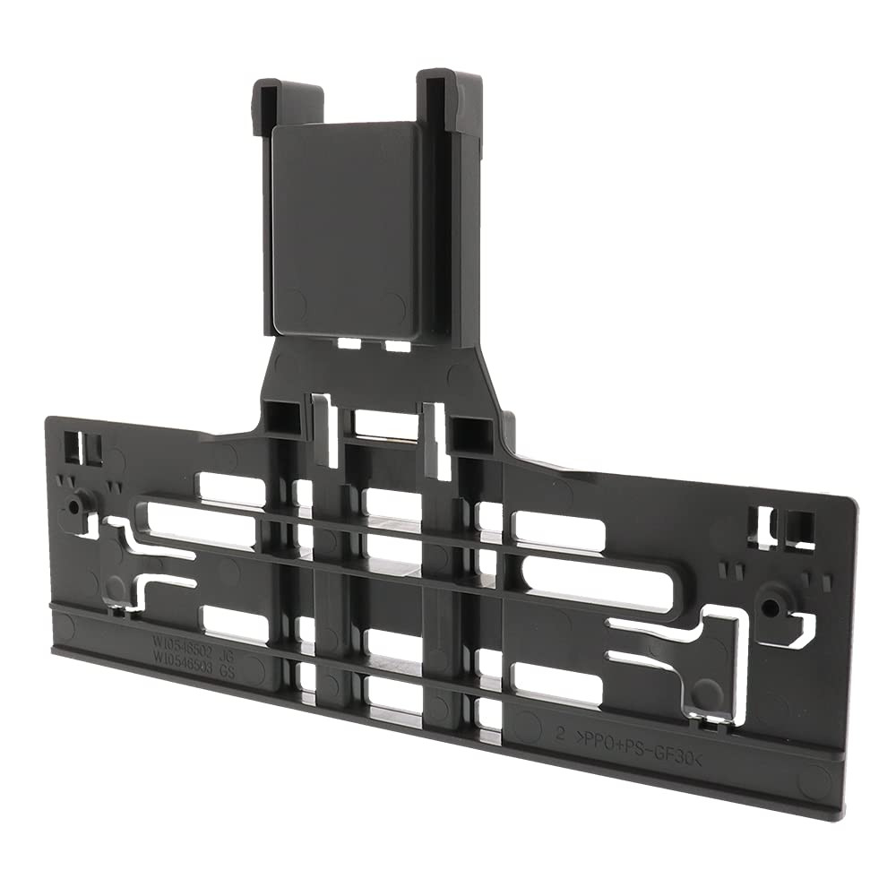 Dishwasher Rack Adjuster for Whirlpool | ERP | W10546503