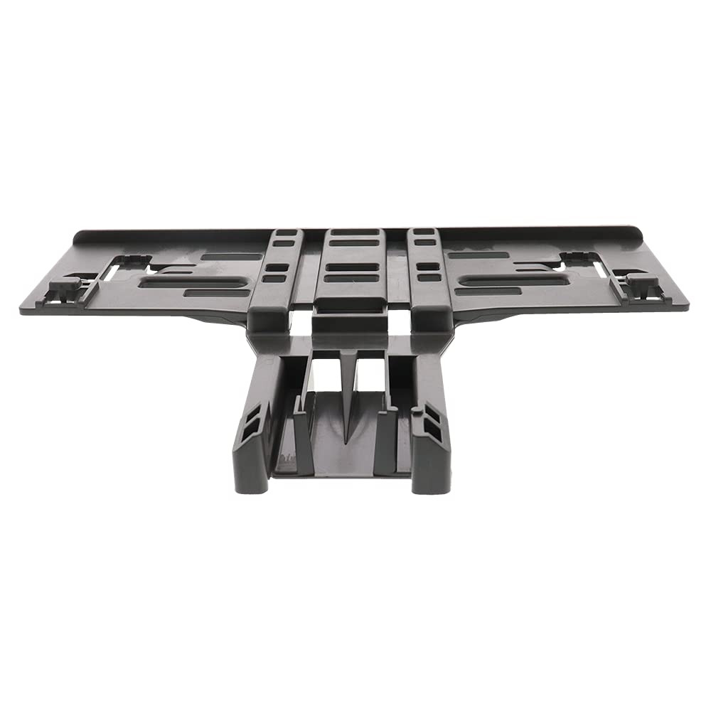 Dishwasher Rack Adjuster for Whirlpool | McCombs Supply Co | W10546503