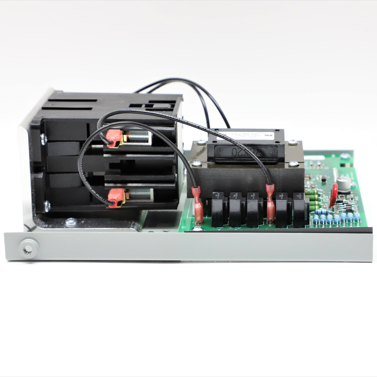 ICM Single Phase Line Monitor | McCombs Supply Co | ICM493-60A