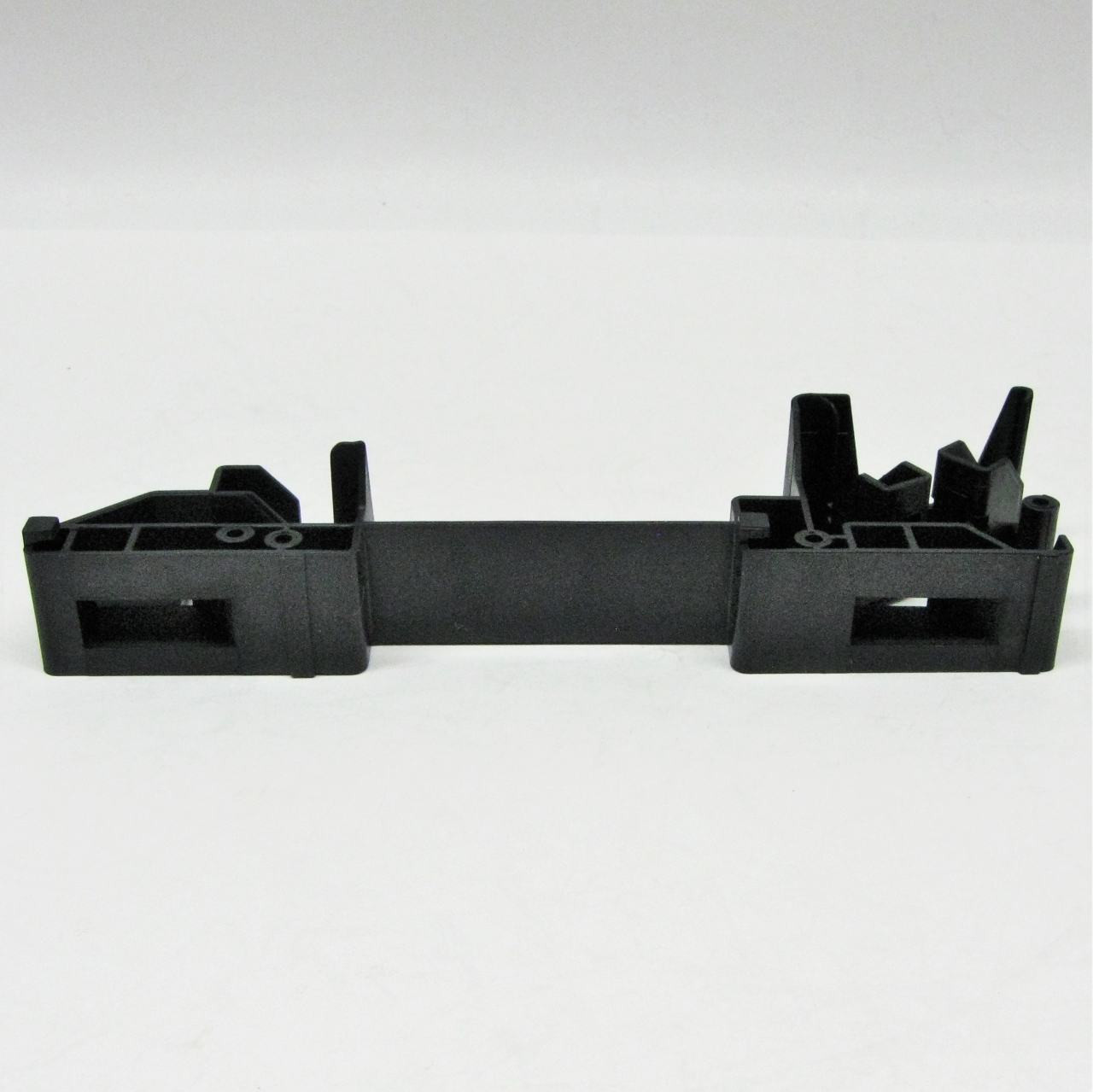 Microwave Latch Hook for Electrolux | McCombs Supply Co | 5304509457