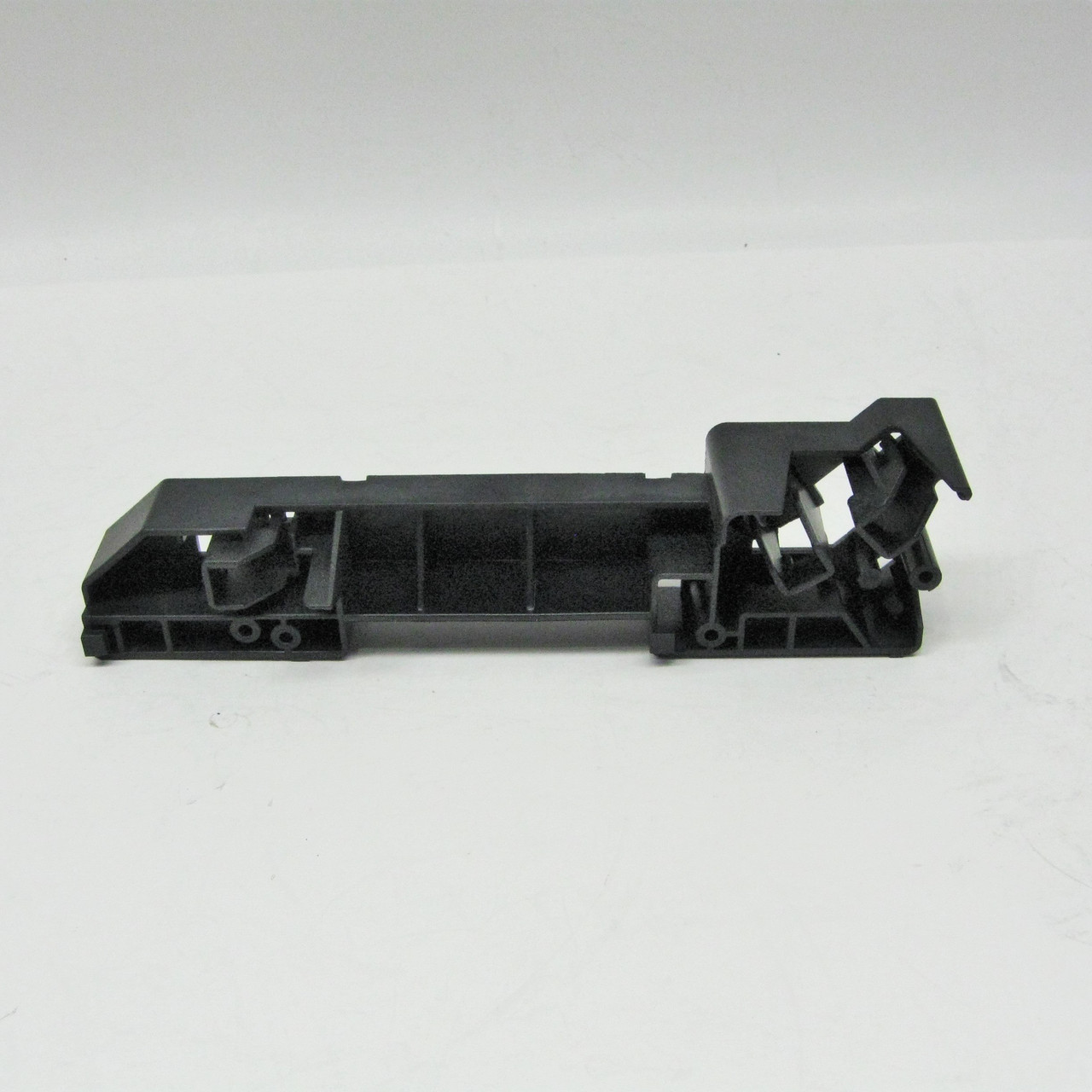 Microwave Latch Hook for Electrolux | McCombs Supply Co | 5304509457