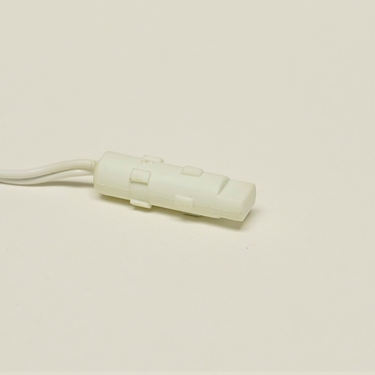Refrigerator Thermistor for Whirlpool | McCombs Supply Co | 12002355