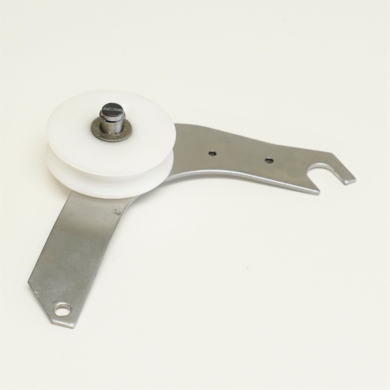 Dryer Repair Preventive Maintenance Kit | McCombs Supply | 5304457724