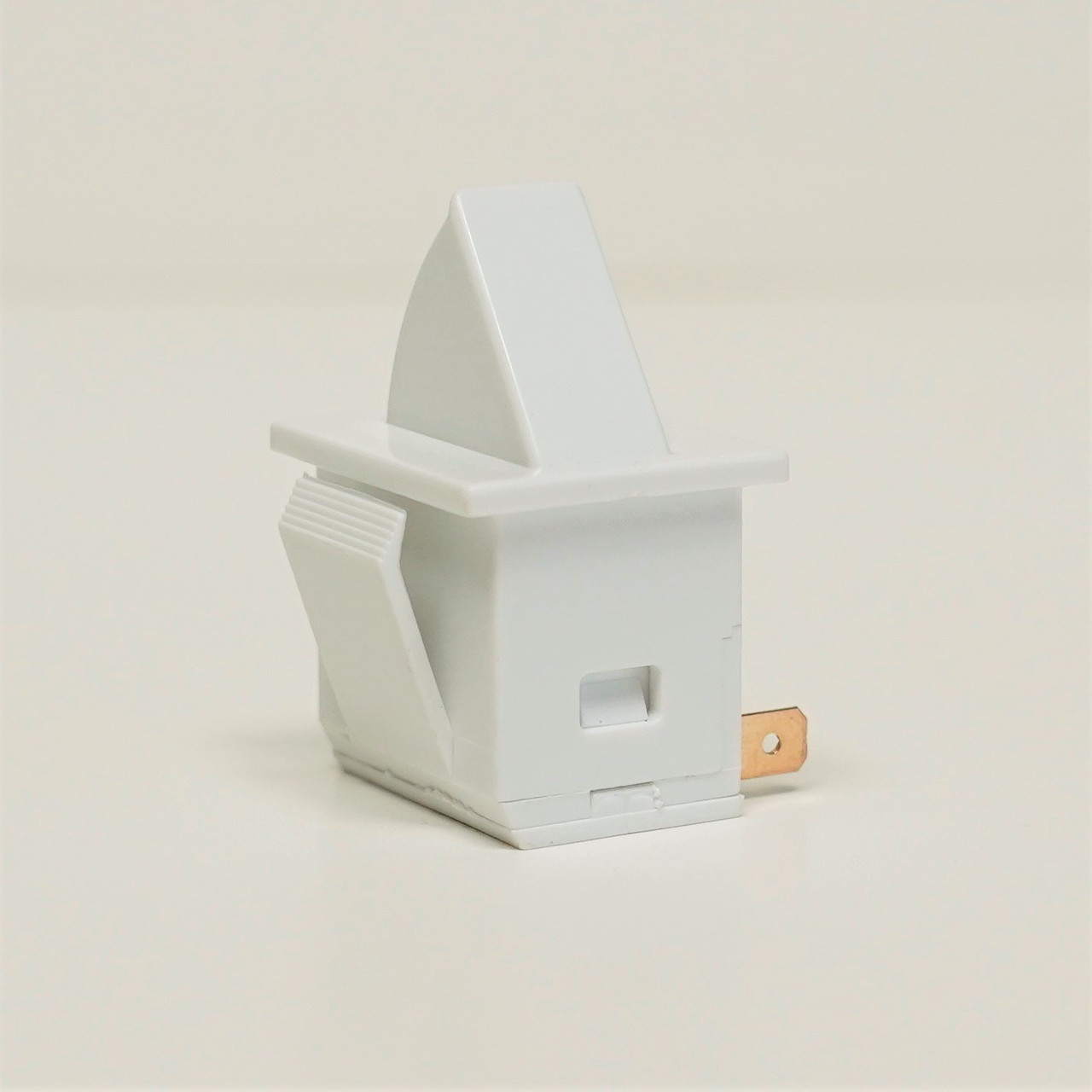 Refrigerator Light Switch for GE | McCombs Supply Co | 18826CM