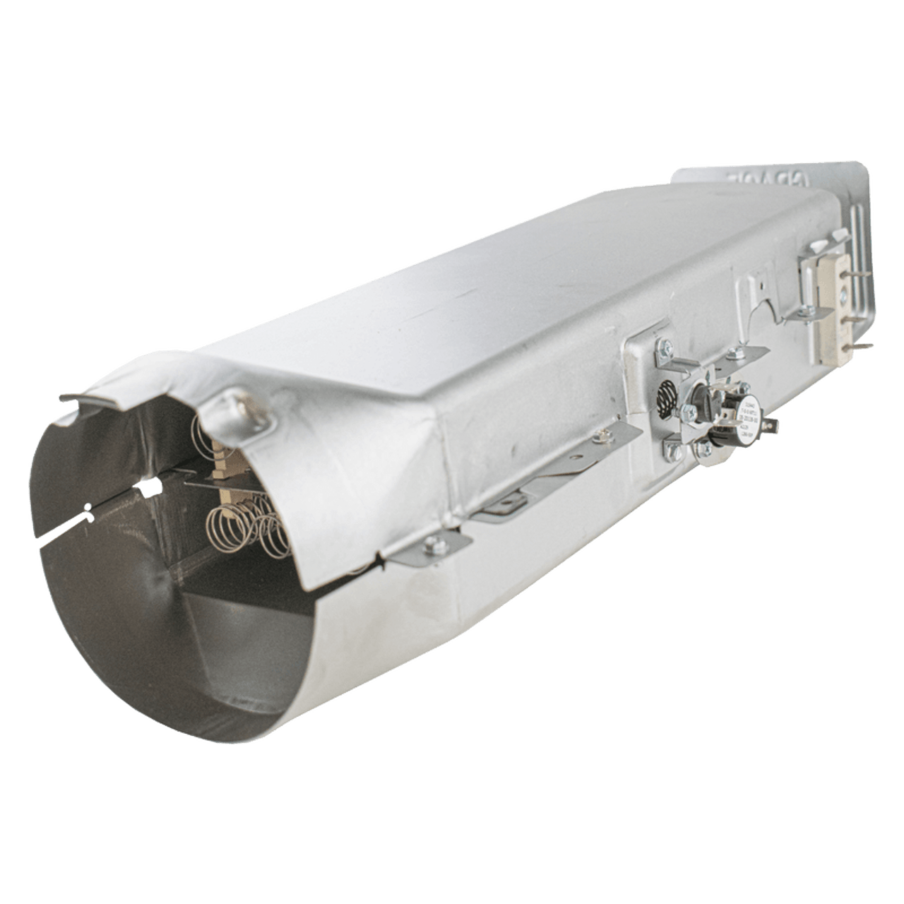 Dryer Heating Element For Samsung McCombs Supply Co DC93 00154A dryer-heating-element-for-samsung-mccombs-supply-co-dc93-00154a