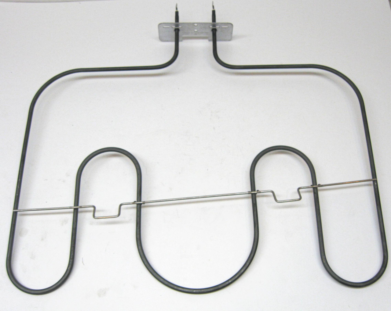 Range Oven Bake Element for LG | McCombs Supply Co | MEE36593202