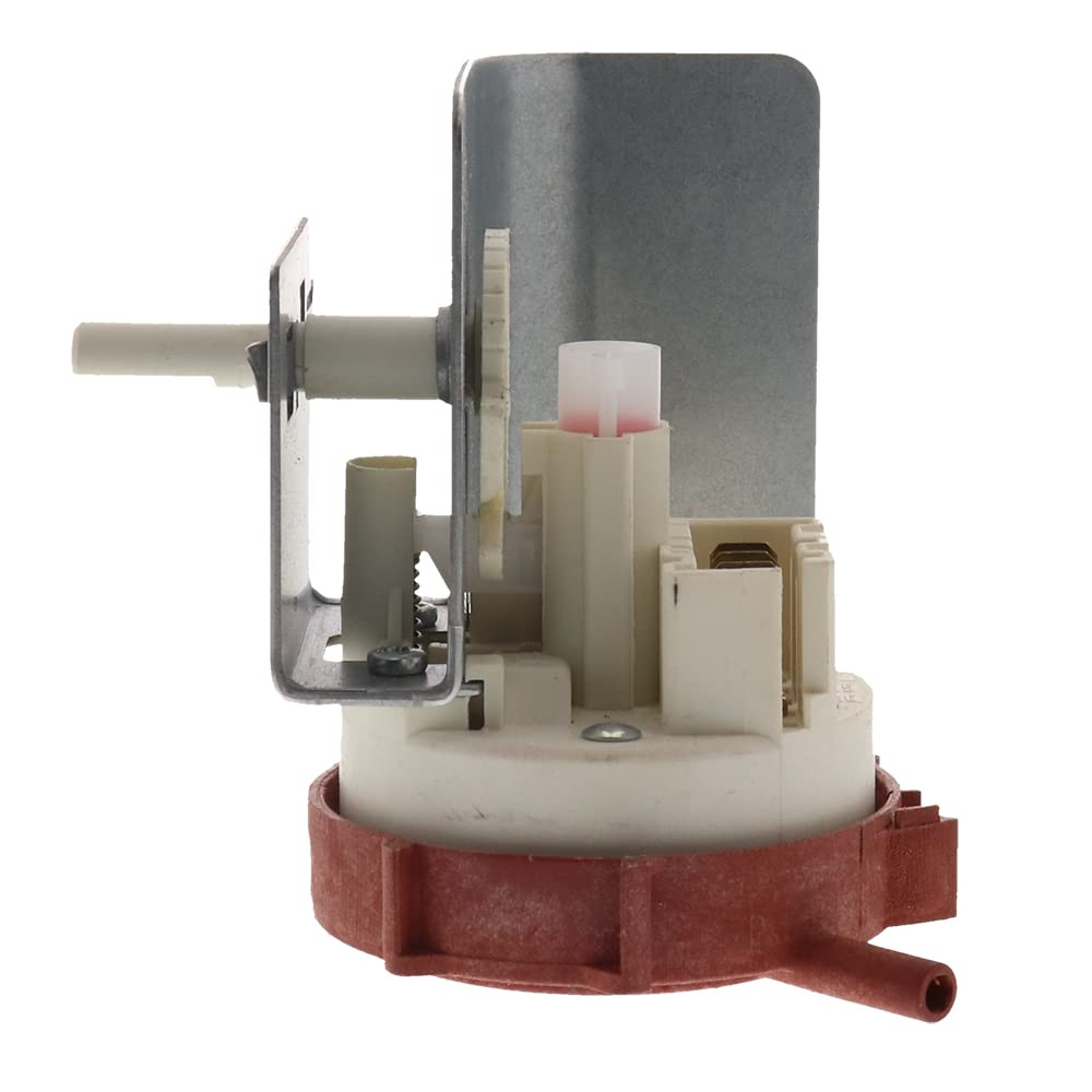 Washing Machine Pressure Switch for GE | McCombs Supply | WH12X10479