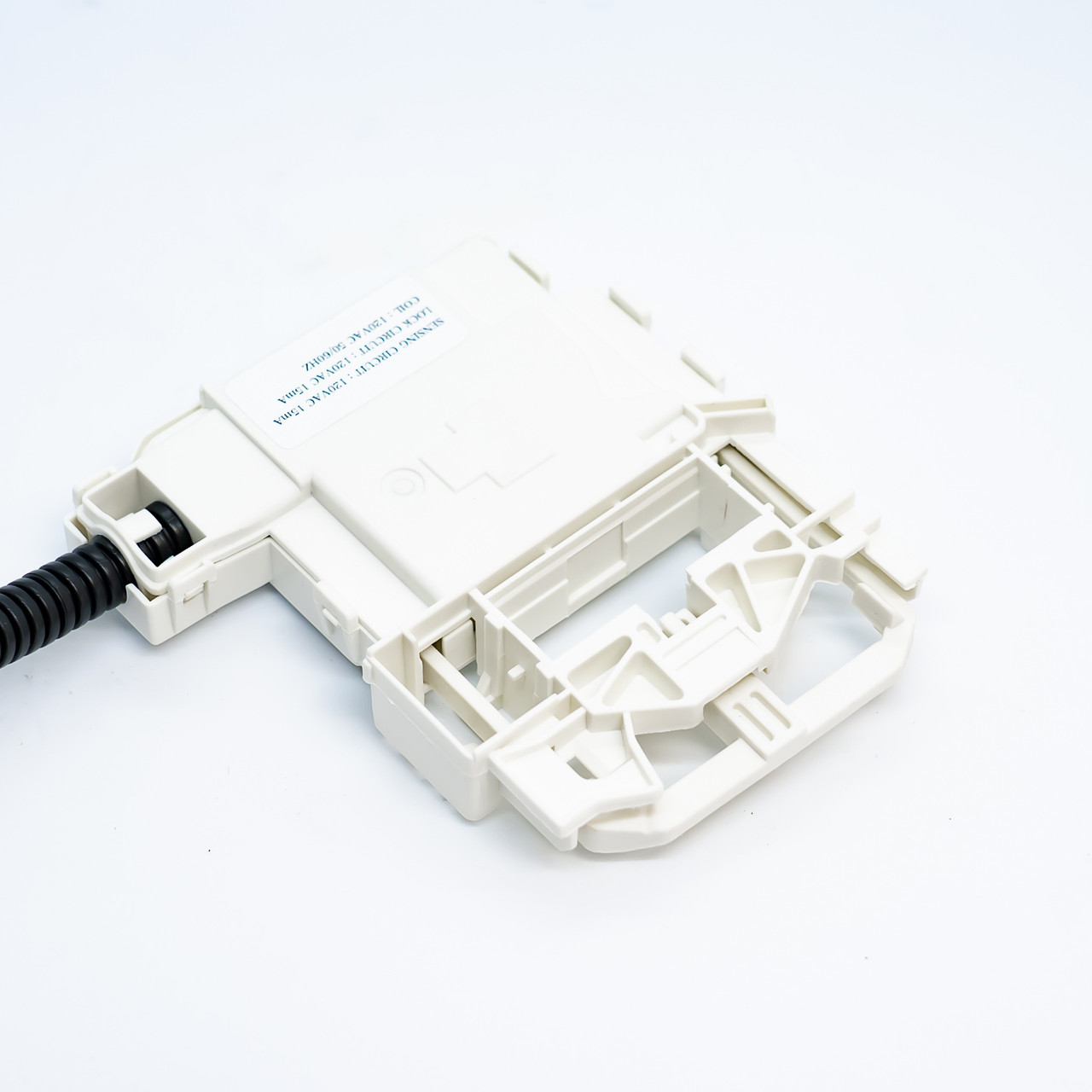 Washer Lid Lock Switch for GE | McCombs Supply Co | WH08X32657