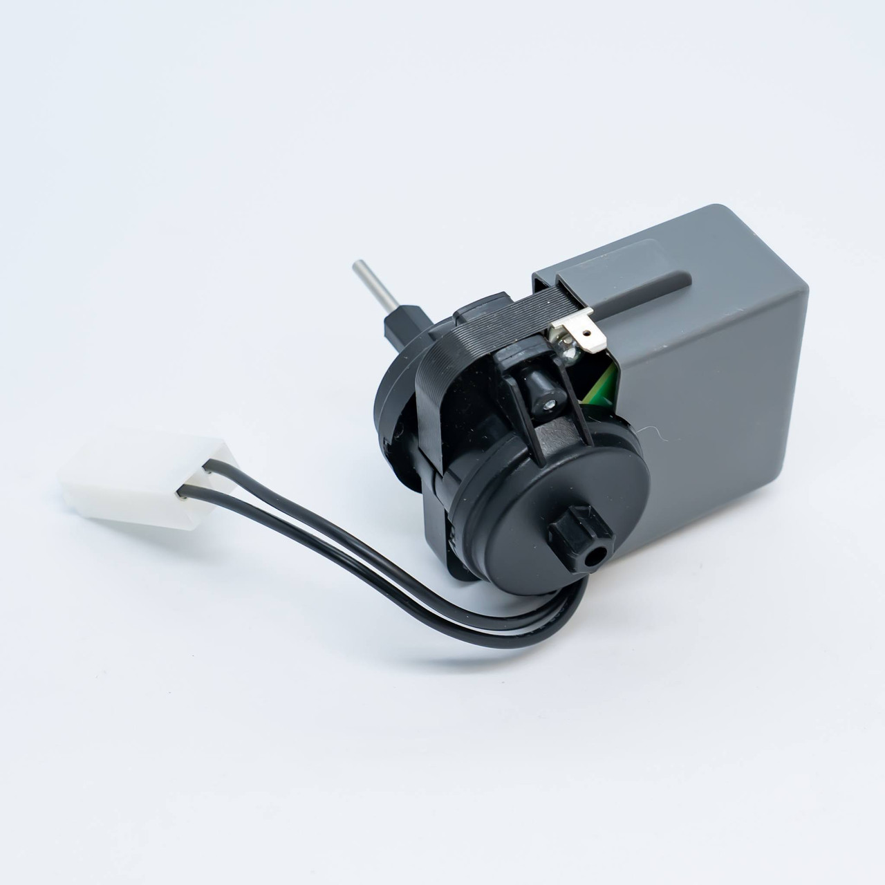 Refrigerator Fan Motor for Whirlpool | McCombs Supply Co | SM5549