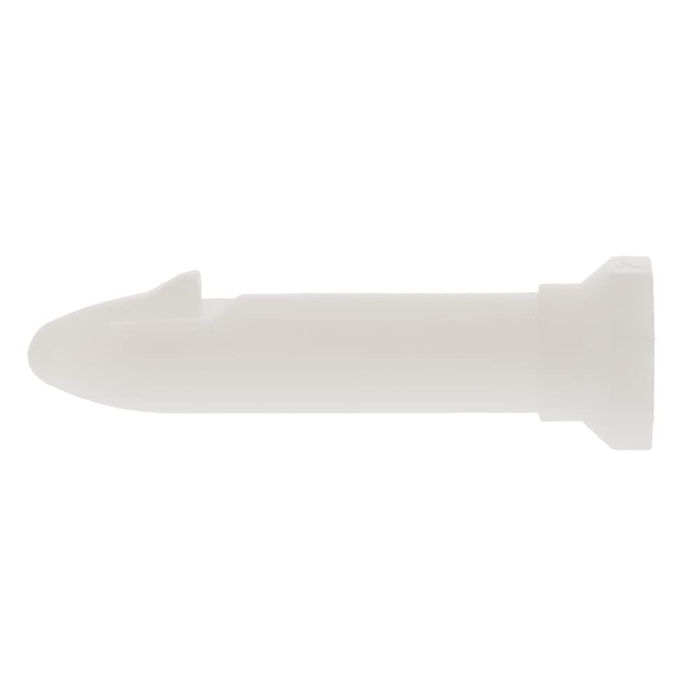 Washing Machine Damper Pin for GE | McCombs Supply Co. | WH01X10261